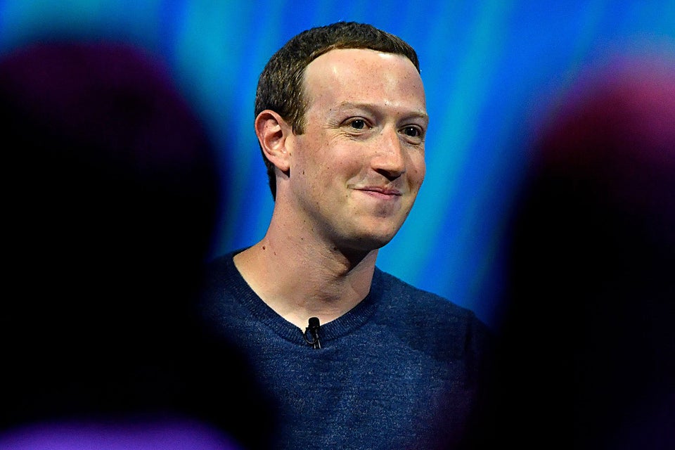 What the NYT’s Facebook investigation really tells us.