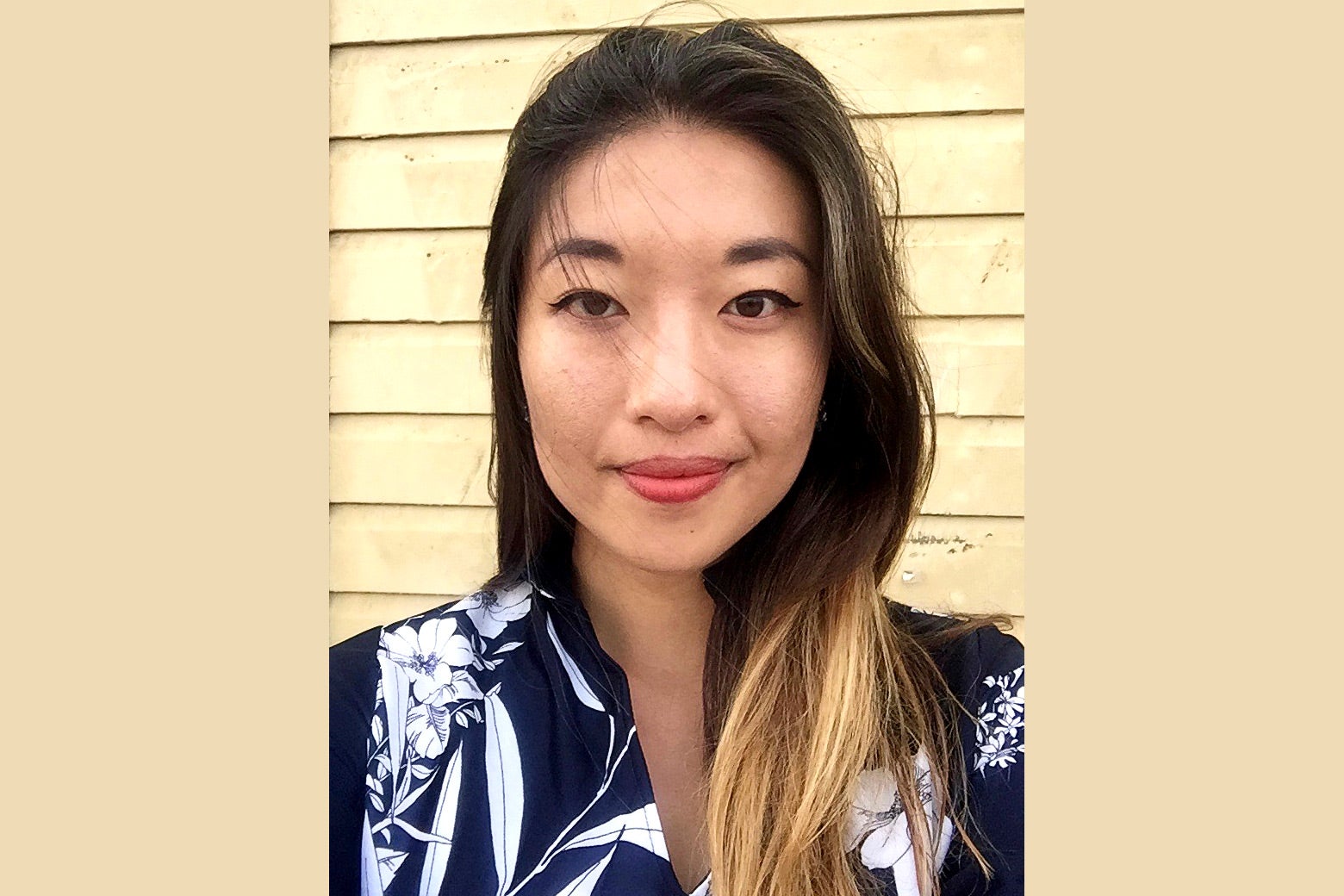 Chirps CEO Rose Wang talks about eating crickets, sustainability, Shark ...