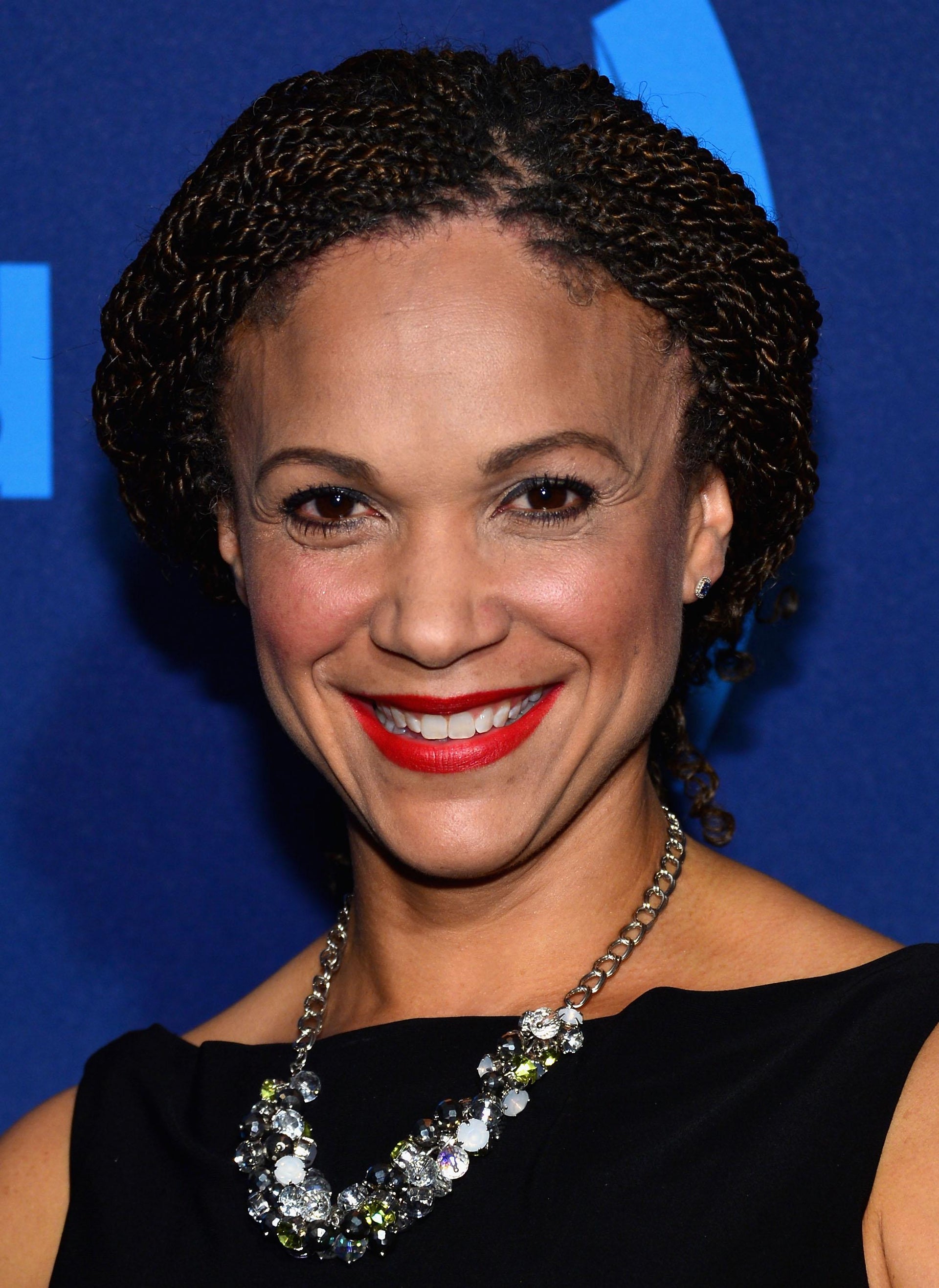 Melissa Harris-Perry speaks out about her surrogate, but every ...