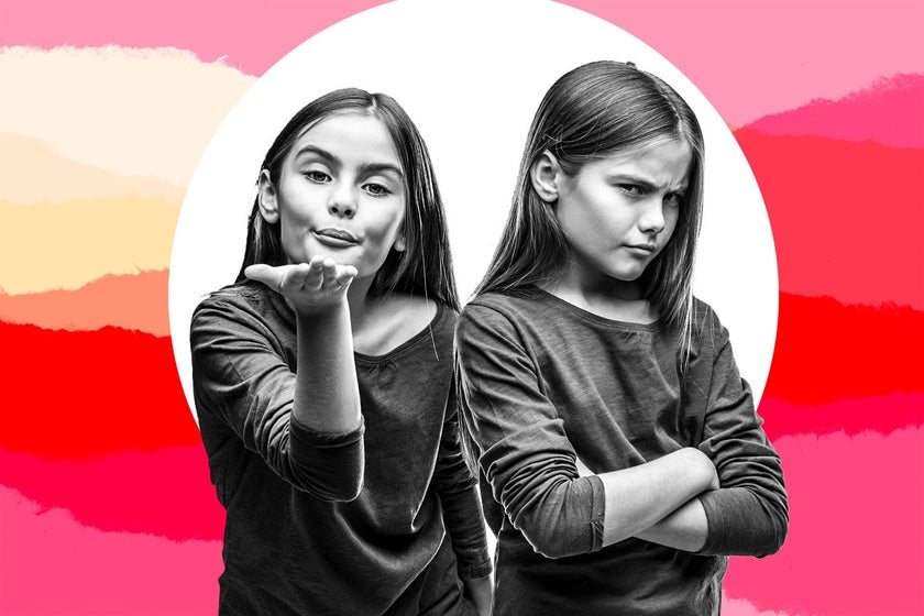 Stepchild wants fun parent: parenting advice from Care and Feeding.