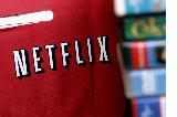 Movie Lovers (and Code Monkeys) Rejoice: Netflix Prize Won