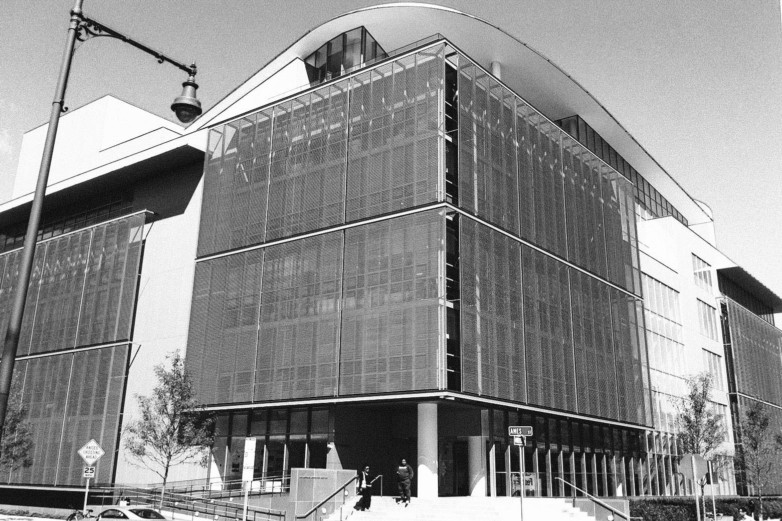 The MIT Media Lab’s moral rot.