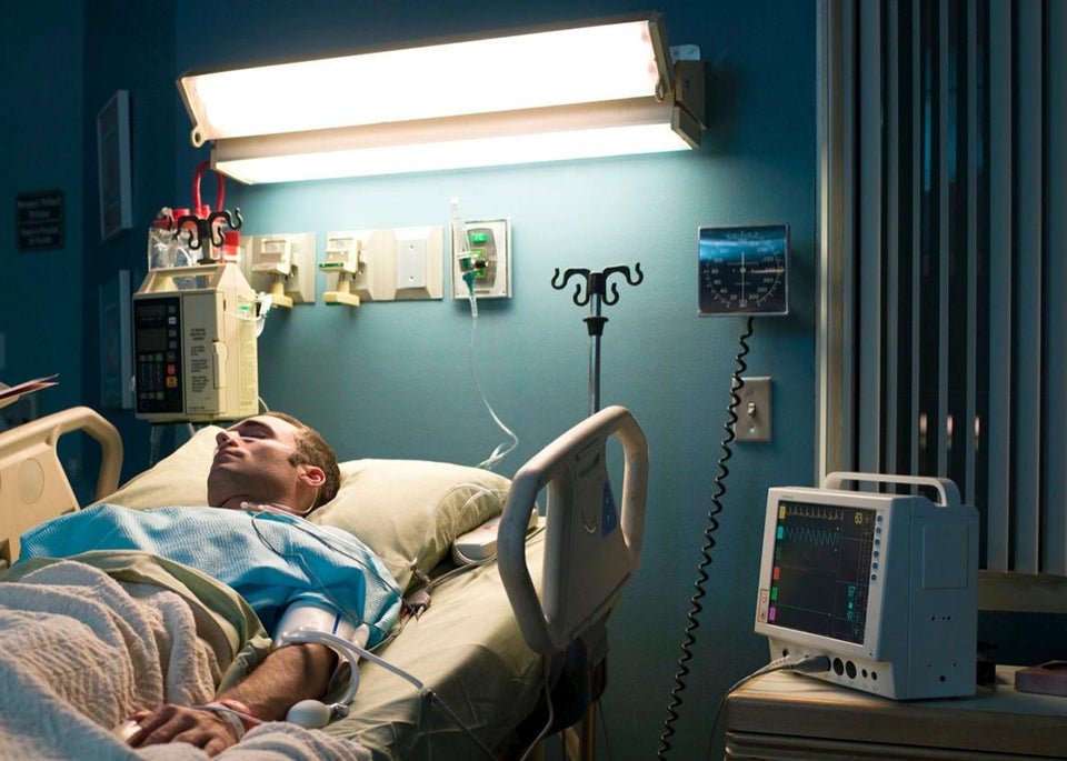 Malware, not malicious hackers, is the biggest danger to Internet ...