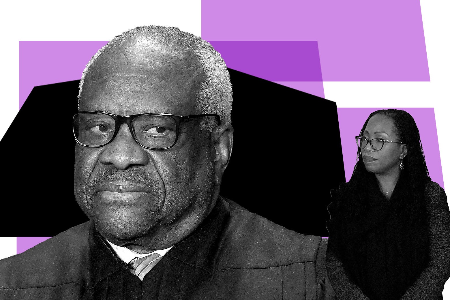 The Supreme Court is fully MAGA-pilled. The time for action is now or ...