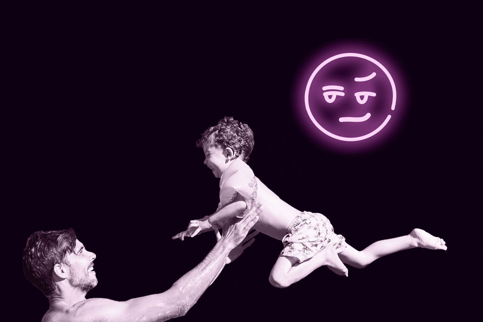 Not Having Sex In A Relationship After Birth Now Im Fantasizing About