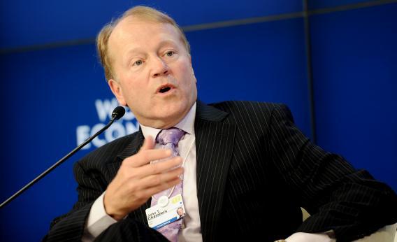 Cisco acquires NDS Group: Is John Chambers back to making reckless deals?