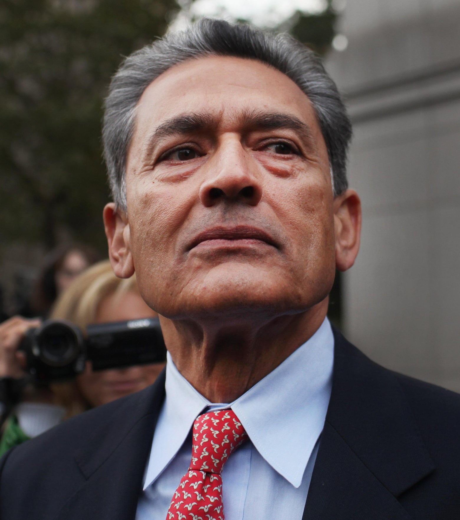 Rajat Gupta’s trial: The case for civil charges against him.