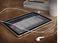 First Review of the Fake iPad