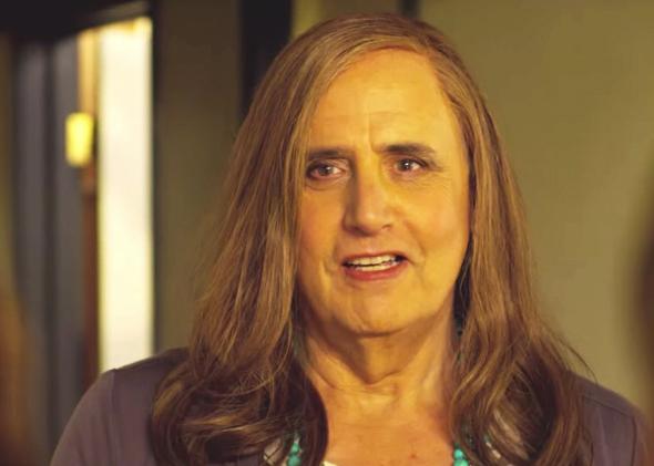 Transparent on Amazon Prime, reviewed: It’s the fall’s best new show.