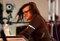 Dubstep’s Breakout Year in One Infographic