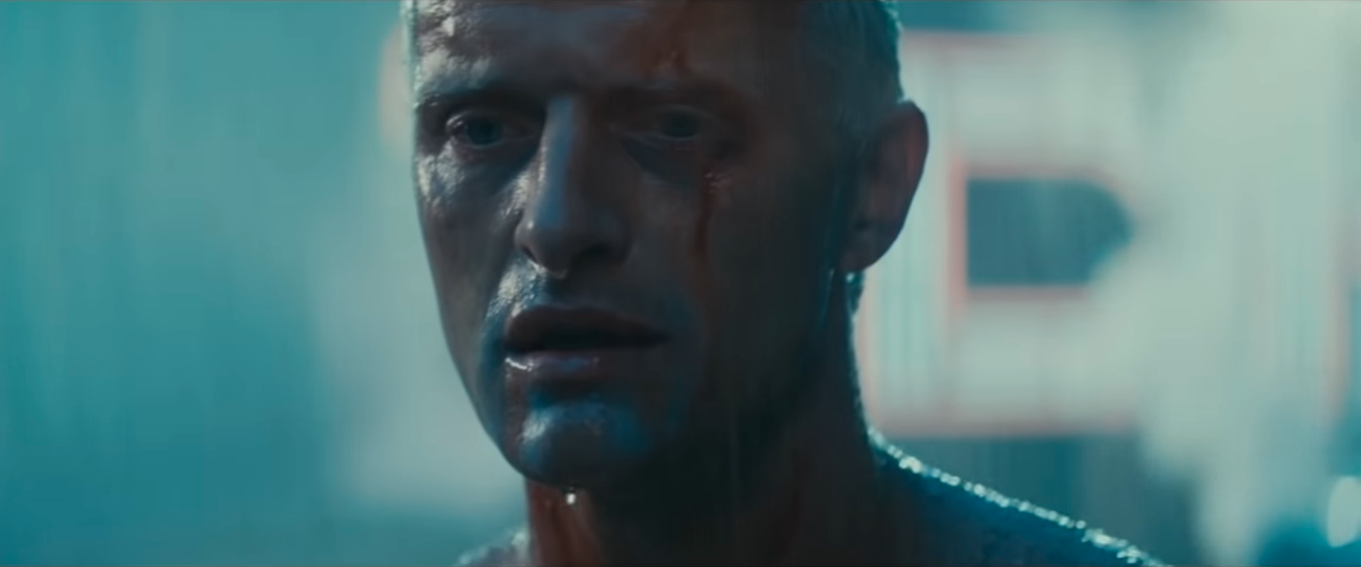 Rutger Hauer dead: The Blade Runner actor made the “tears in rain ...