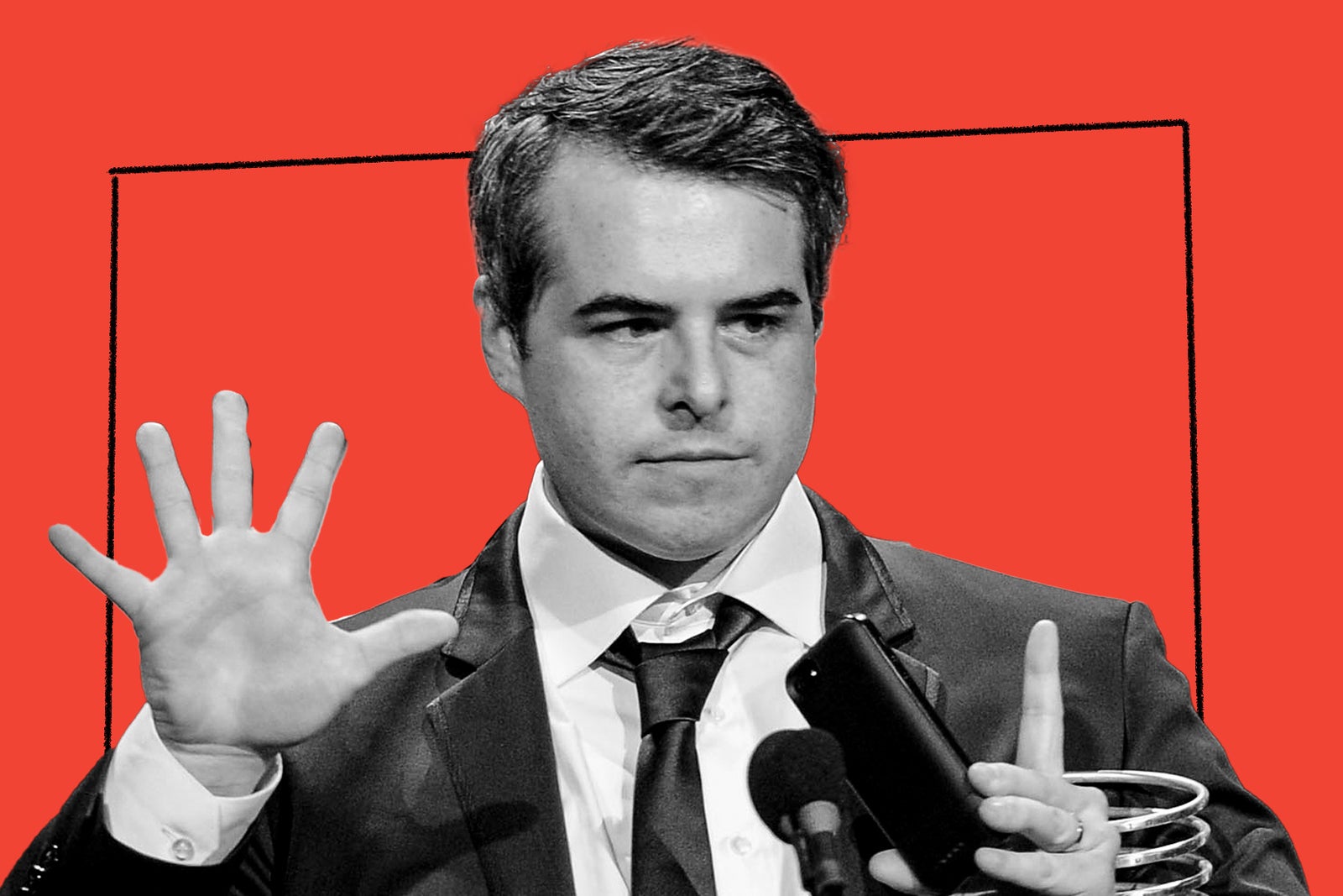 Pitchfork: The oral history of the music magazine everyone loved to hate.