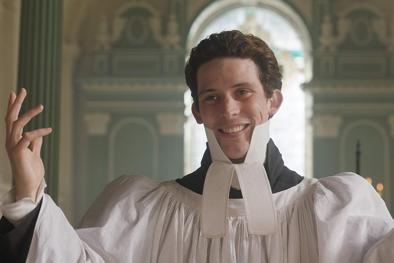 Emma movie vs. book: How the new adaptation departs from Jane Austen’s ...