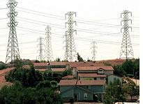 Why are power lines so dangerous?