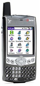 Why you'll never need a PDA.