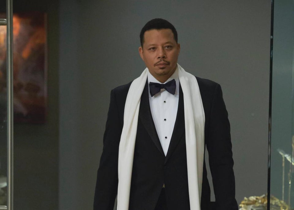 Empire’s “Rise by Sin” proves that Lucious Lyon needs to die (VIDEO).