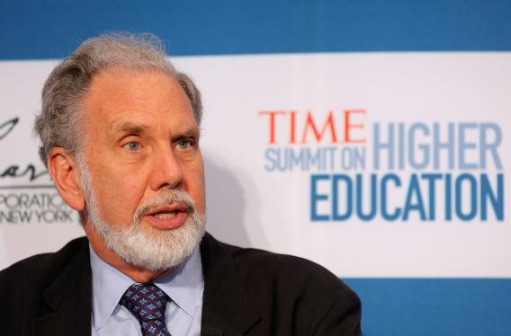 NYU loans for summer homes: NY Times story about university pay for ...