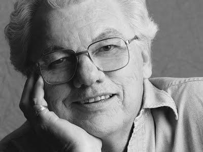 Gordon Willis Supercut: Watch some of the cinematographer's best work ...