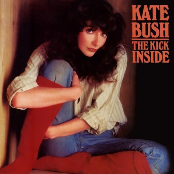 Kate Bush’s best songs for a new listener, from “Wuthering Heights” to ...
