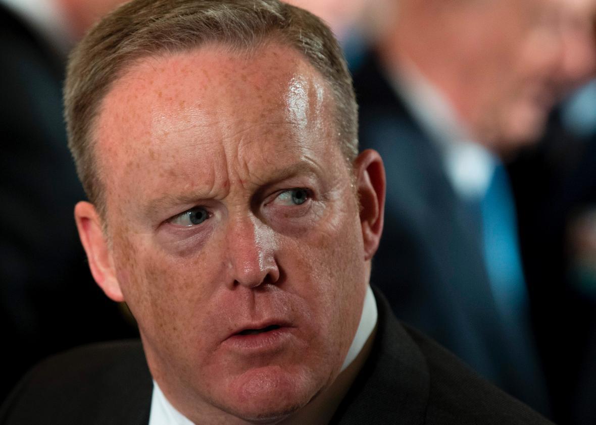 Rod Wheeler's Instagram, Twitter & Facebook on IDCrawl