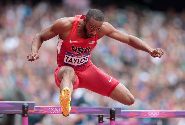 Olympic uniforms: From loose and heavy to tight and dimpled—a visual ...