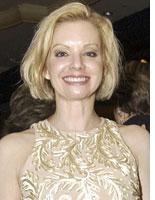 McCain and the Times: the real questions.