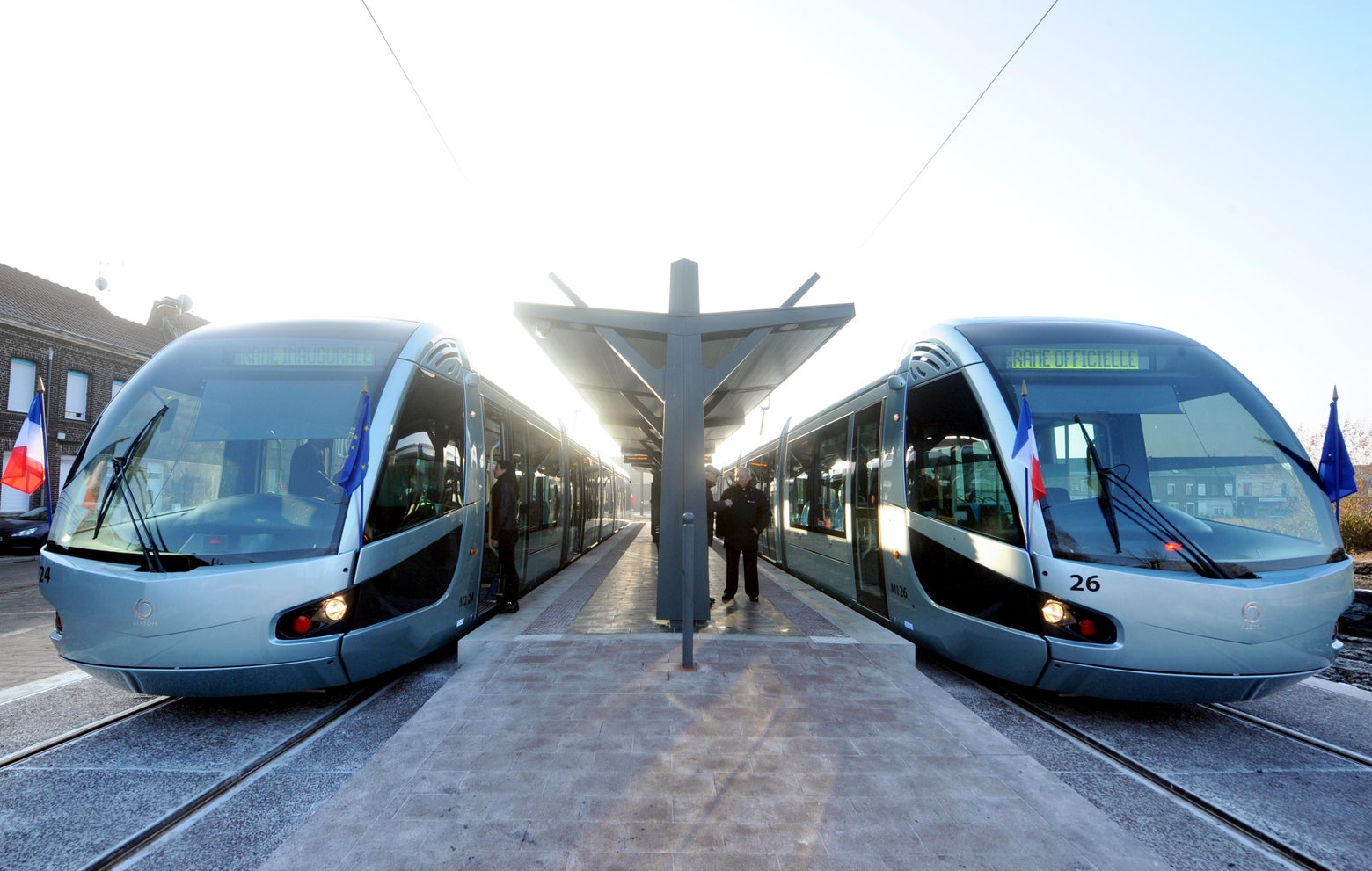 Secular stagnation debate: How to understand it.