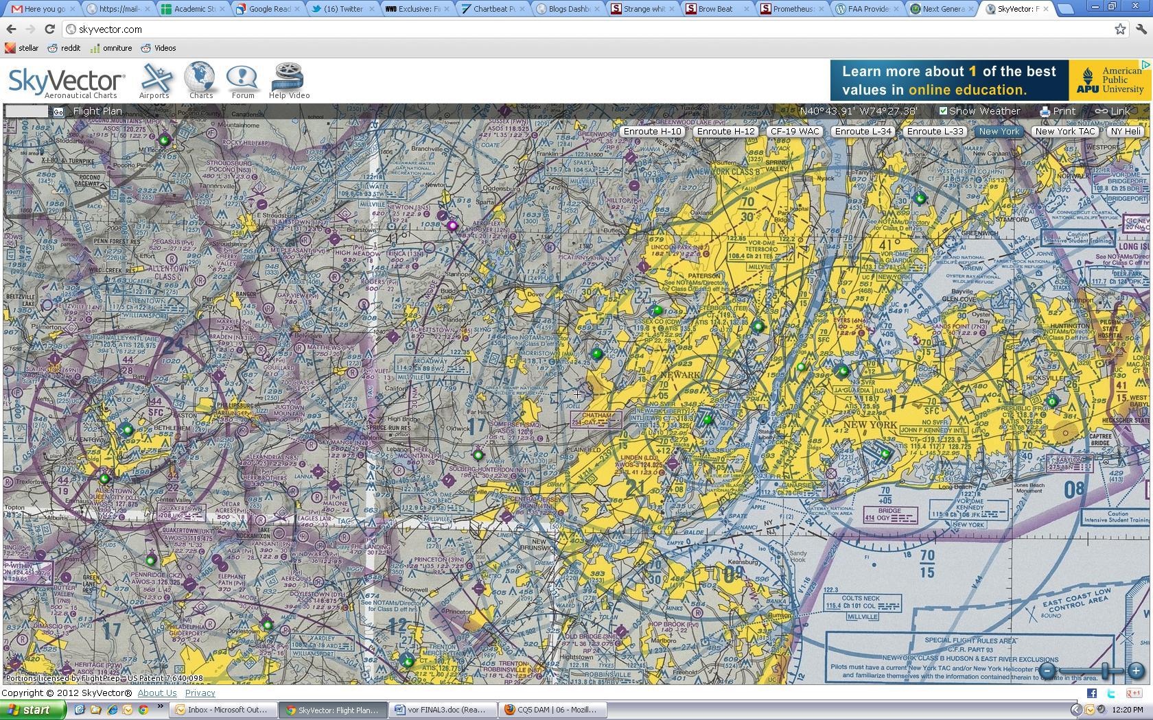 Strange white cones out in fields: What are they?