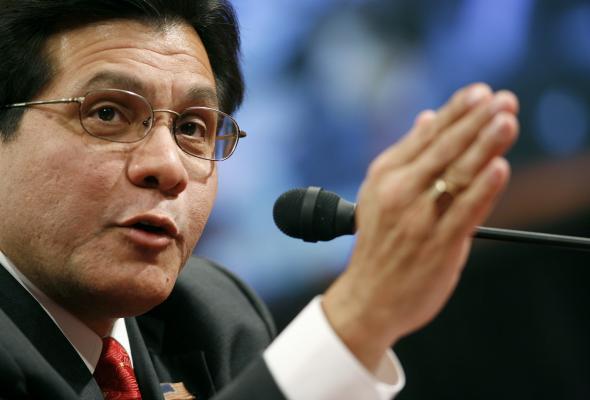 Reed Hunt's Instagram, Twitter & Facebook on IDCrawl