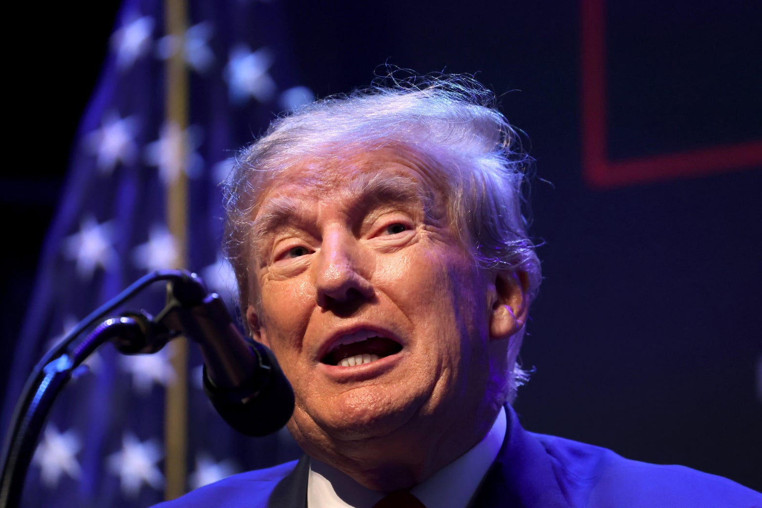 Donald Trump arrest: here are the signals so far about what’s really ...