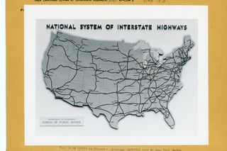 Construction: The truth about what's happening on America's roads is ...