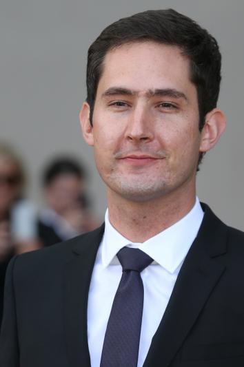 Facebook's $1 billion Instagram buy: Did Kevin Systrom sell too soon?