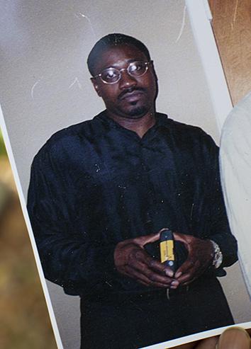 Why Michael Slager pulled over Walter Scott: Cops who don’t know the ...