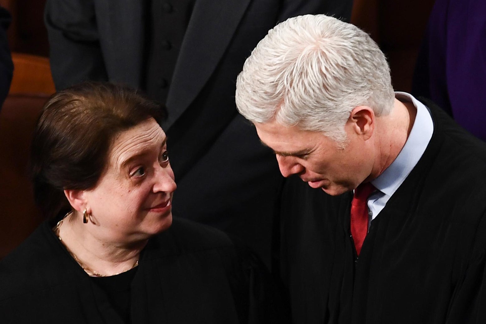 The Supreme Court lets states abolish the insanity defense in Kahler v ...