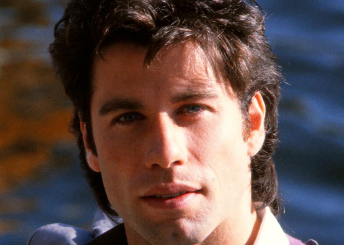 The Gist: 1978 Billboard hits with Chris Molanphy, and the lobstar of ...