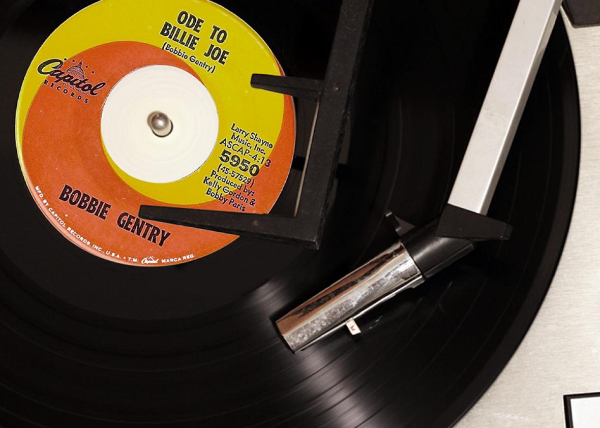 Alexander Payne on Downsizing, Aisha Harris on Gone With the Wind, and ...