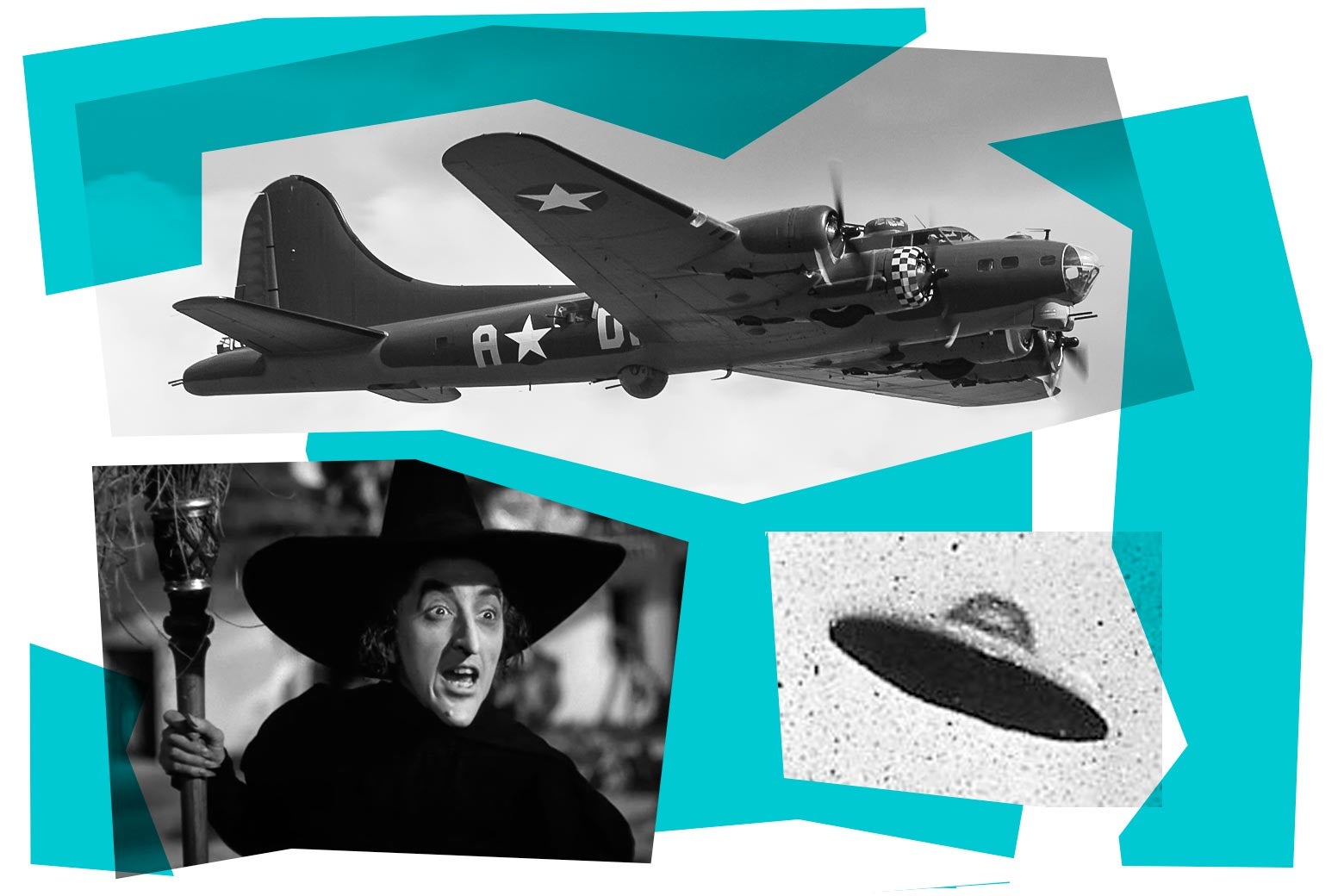 Slate Quiz The Hardest Trivia You ll Answer All Week slate-quiz-the-hardest-trivia-you-ll-answer-all-week