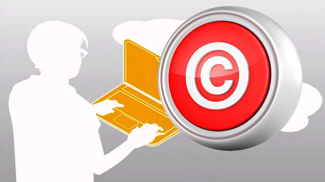 Copyright Alert System: Internet providers to start sending notices to ...