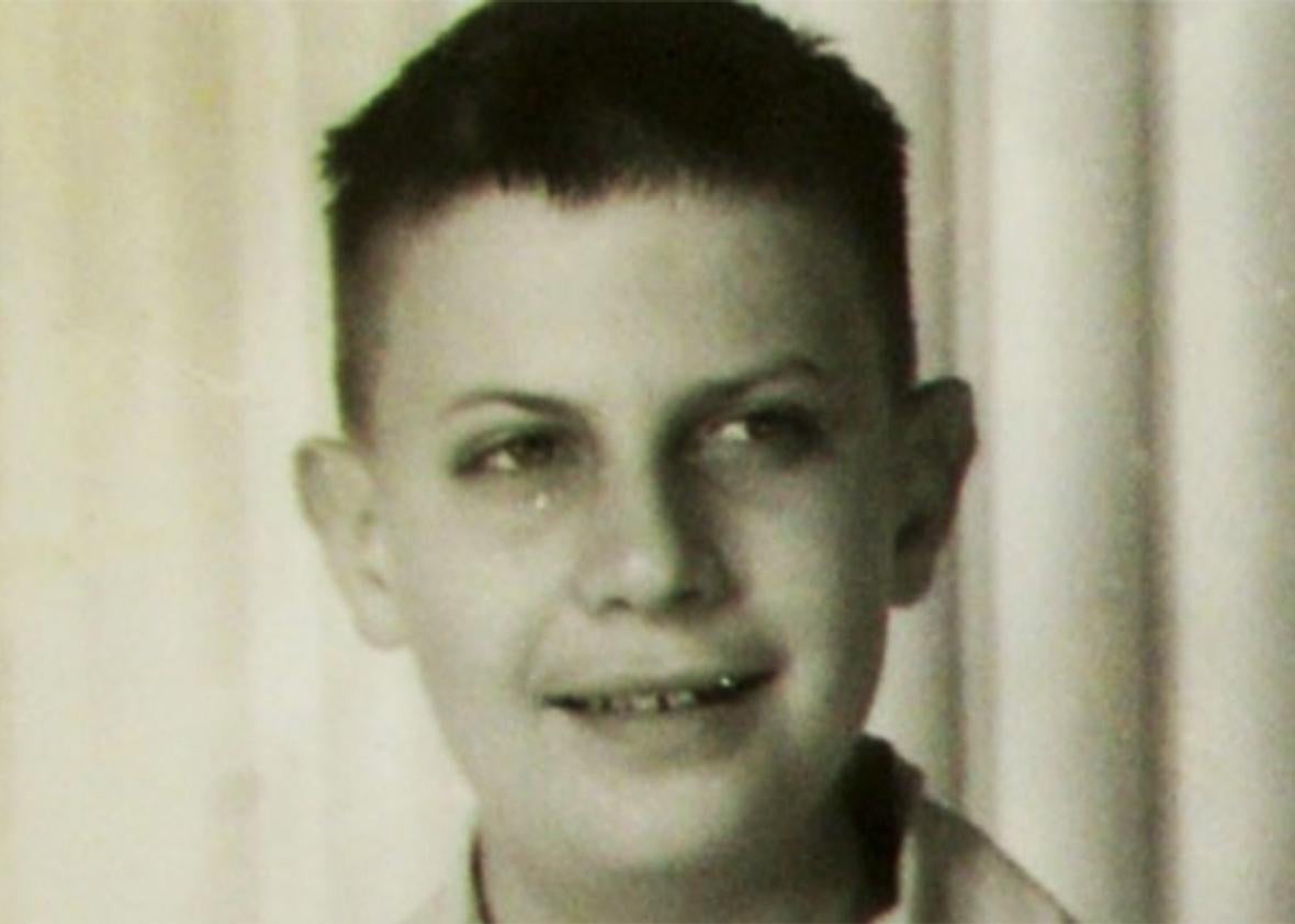 In a Different Key, a history of autism by John Donvan and Caren Zucker ...