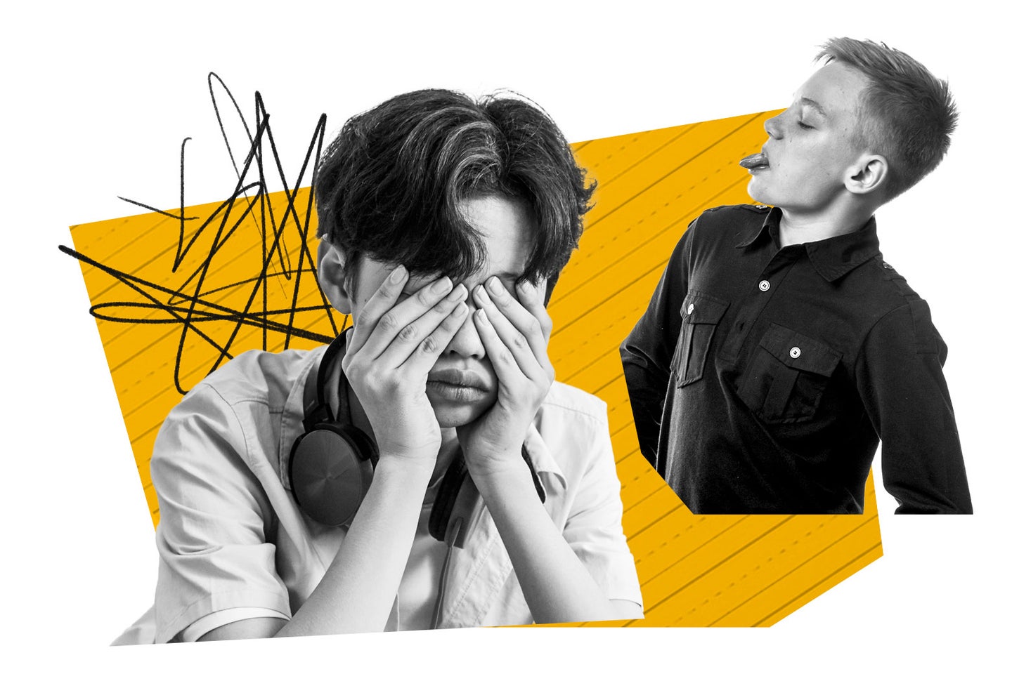 How to respond to a bully: Teacher advice from Care and Feeding.