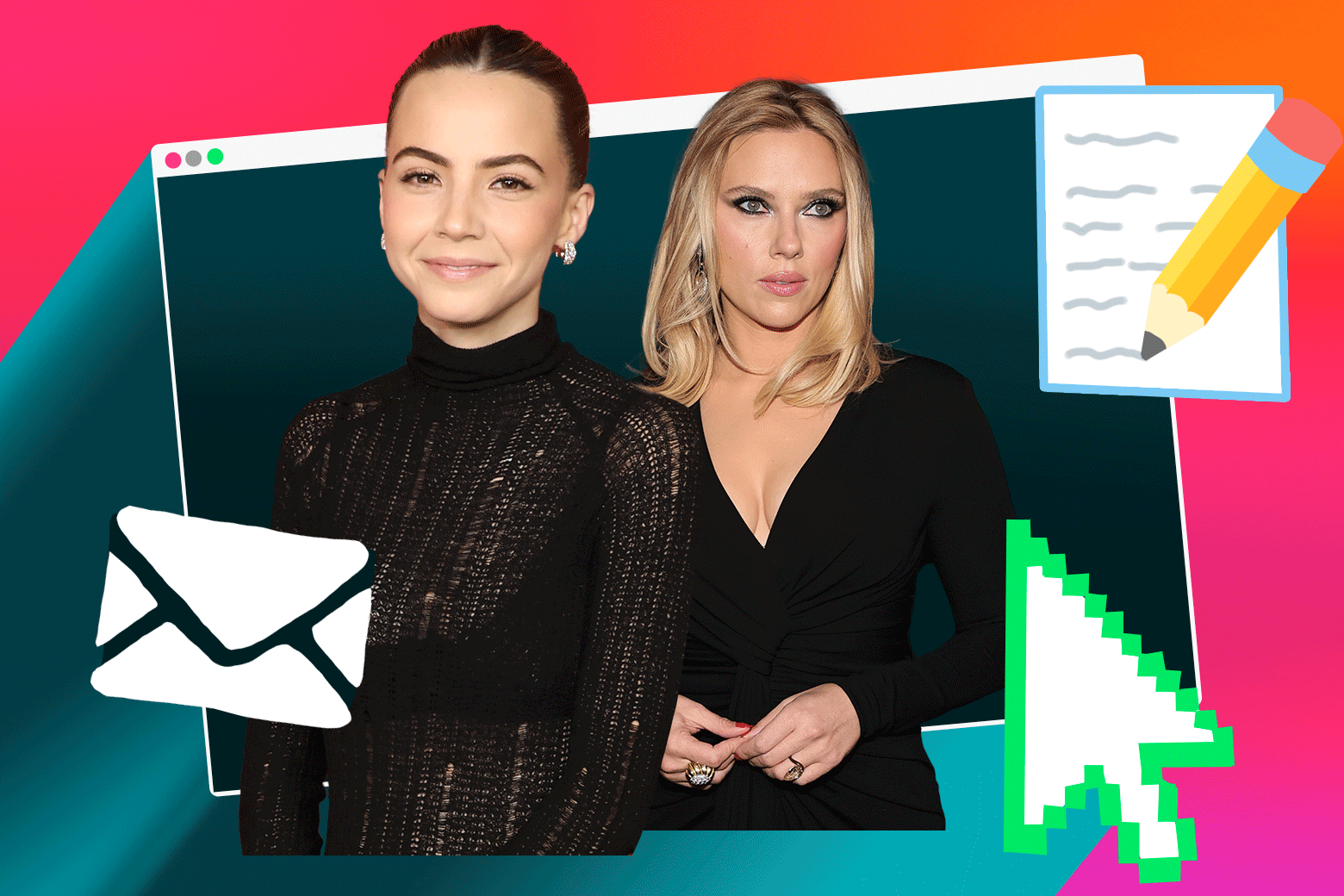 Susi's viral pesto recipe, explained.