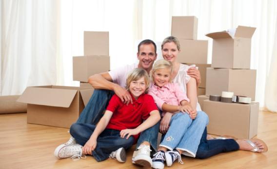 Cohabitation and children: How dangerous is it?