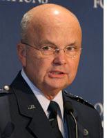 Leave the CIA's inspector general alone.