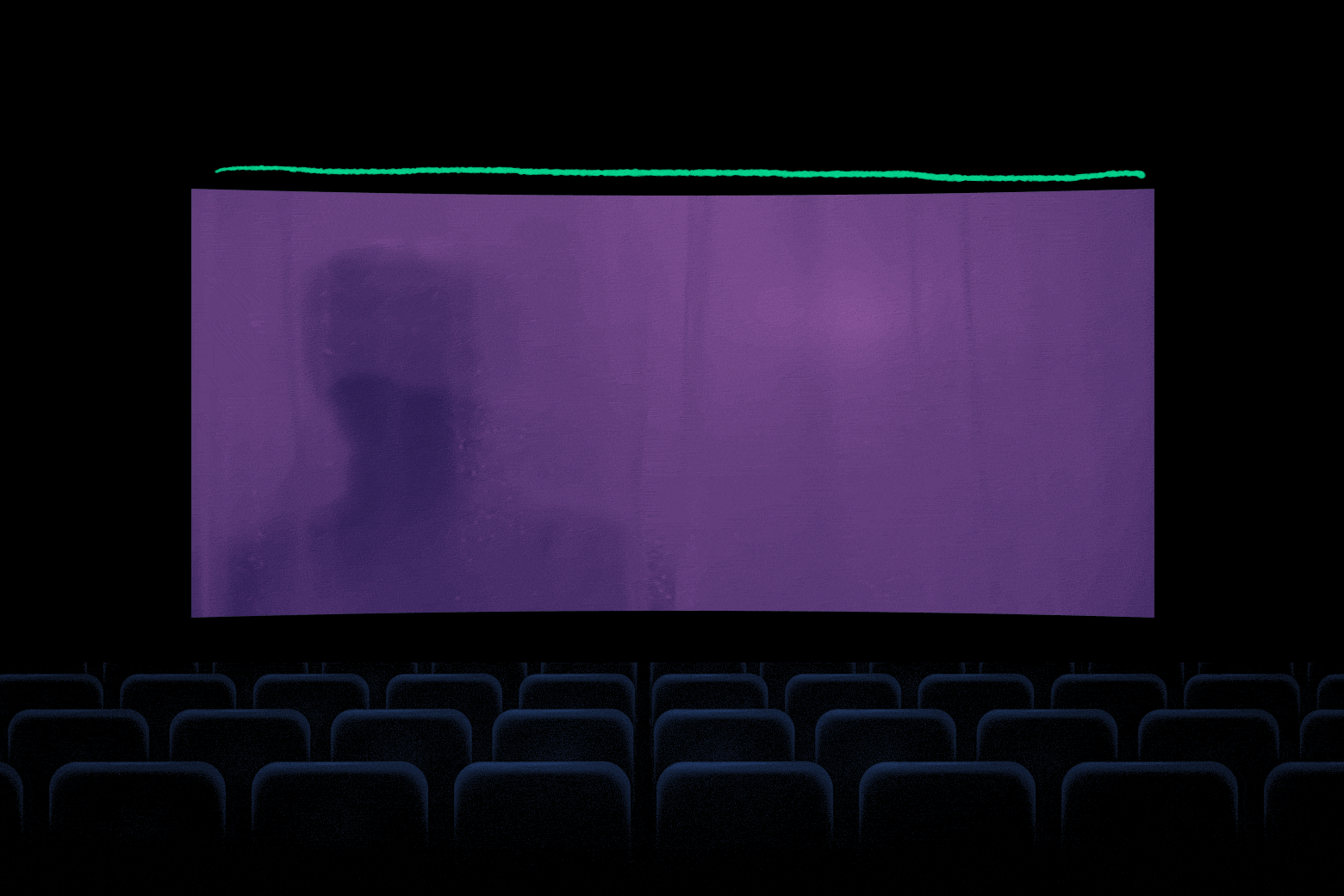 The best death scenes in movies, TV, books, theater, songs, and more.