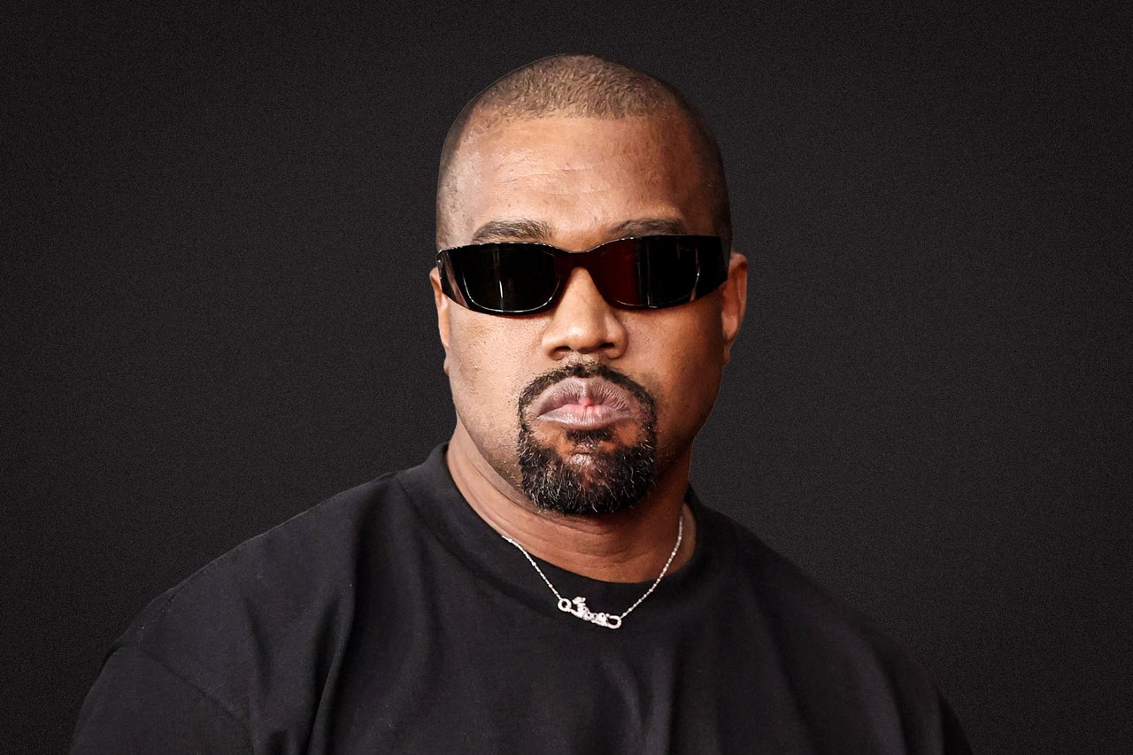 Kanye West’s latest controversy may look simple. Americans are missing ...
