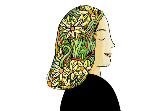 Reminiscence bump explanations: Why we remember young adulthood better ...