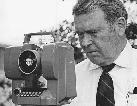 Hewlett-Packard, HP split: The rise and fall of Silicon Valley’s ...