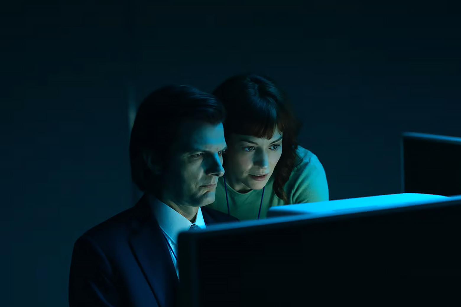 The Severance Finale Gave Us Long-Awaited Answers—and New Mysteries ...