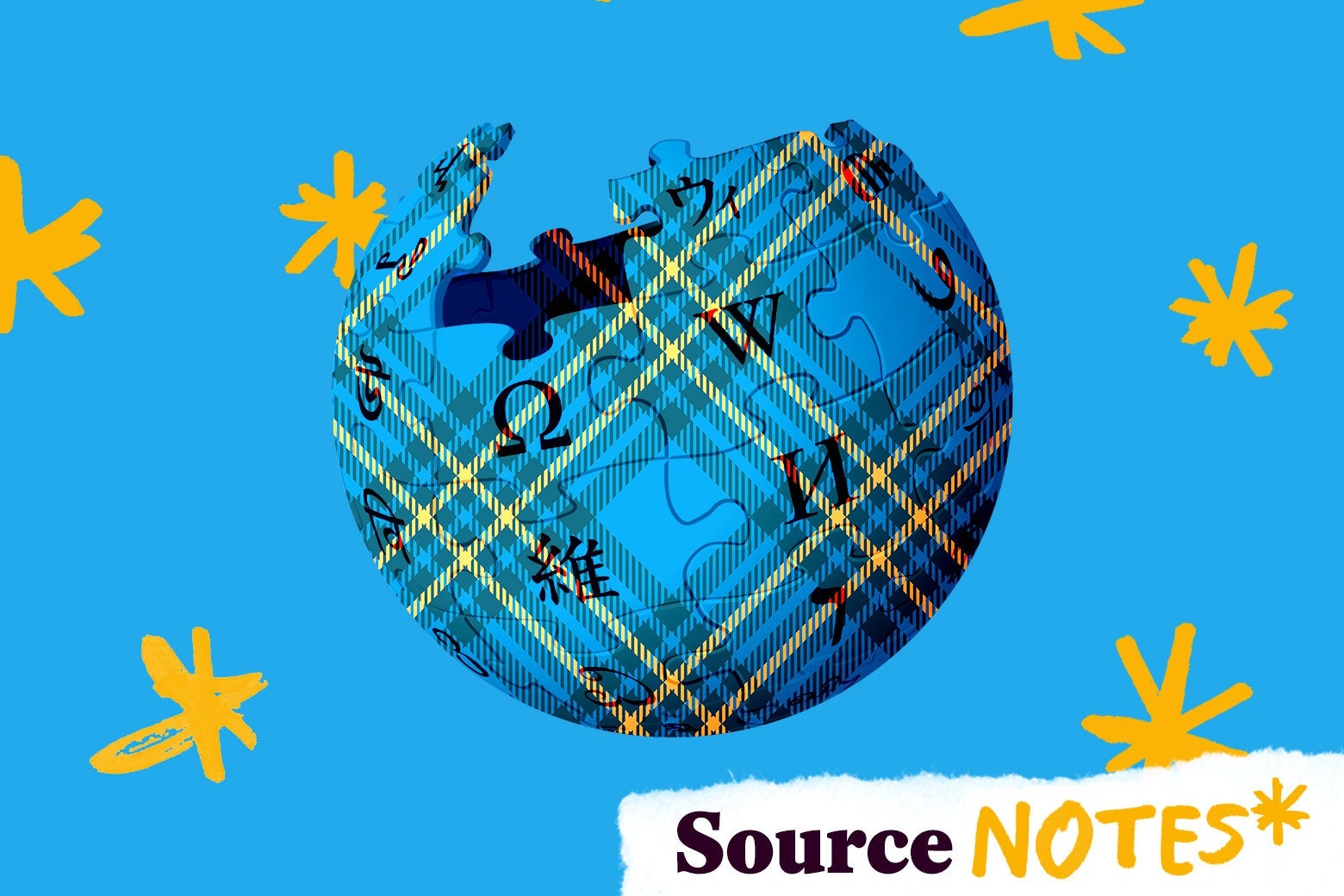 What happens to Scots Wikipedia now?