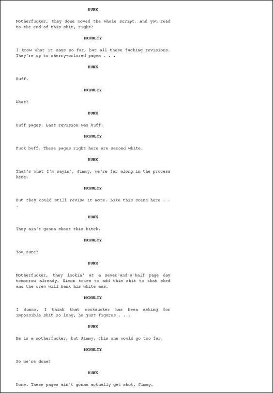 d841947c-d323-4be2-88b6-1992d2663d8c.jpg?width=1560